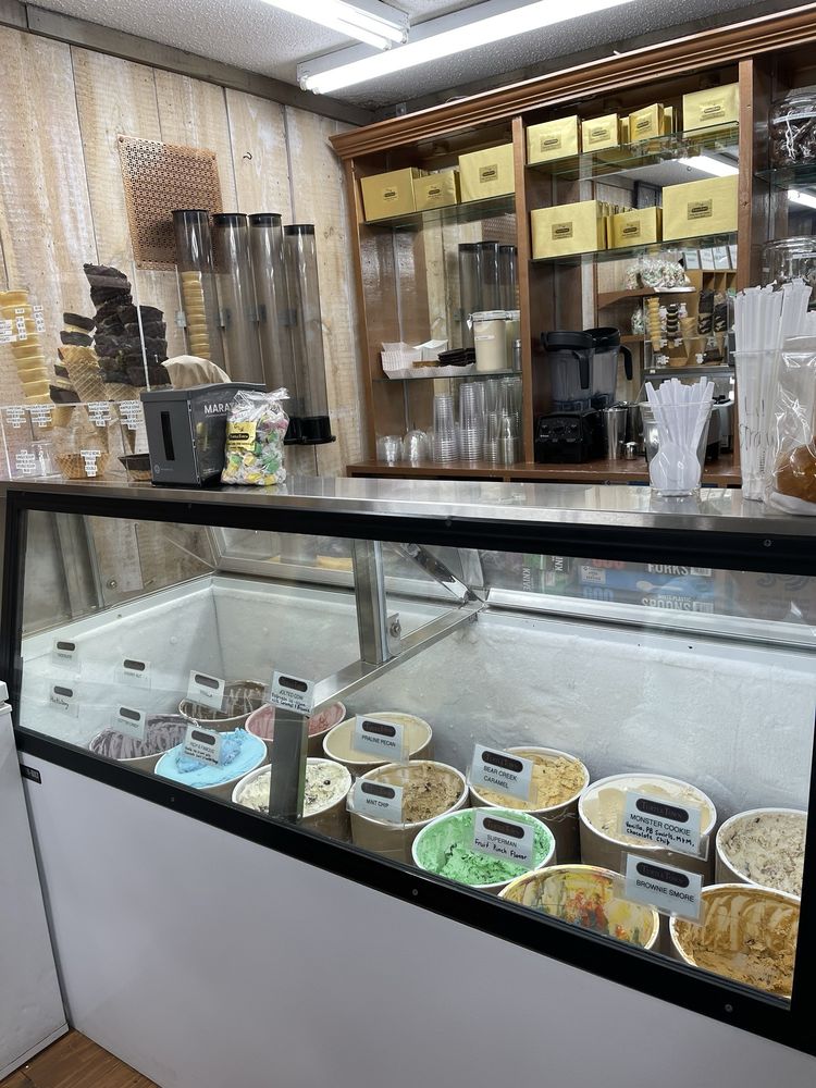 TURTLE TOWN - Updated July 2025 - 25 Photos & 44 Reviews - 117 Winter ...