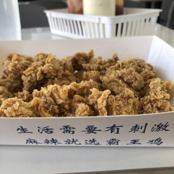 YI PIN MALA TANG - Updated December 2025 - 19 Photos & 12 Reviews - 726 ...