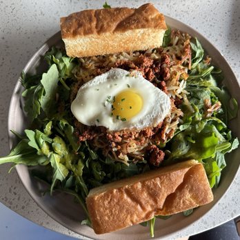 COPA VIDA - Updated January 2025 - 3124 Photos & 2098 Reviews - 70 S ...