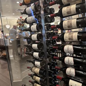 CHURRASCO BRAZILIAN STEAKHOUSE - 868 Photos & 754 Reviews - 425 S ...