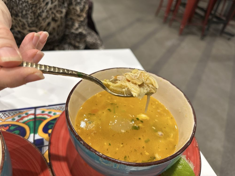 LA MEXICANADA - Updated December 2025 - 36 Photos & 12 Reviews - 17600 ...