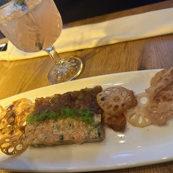 ALMYRA - Updated April 2025 - 494 Photos & 130 Reviews - 1636 ...