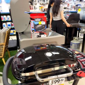 RONA PLUS - Updated December 2025 - 47 Photos & 42 Reviews - 2727 E ...