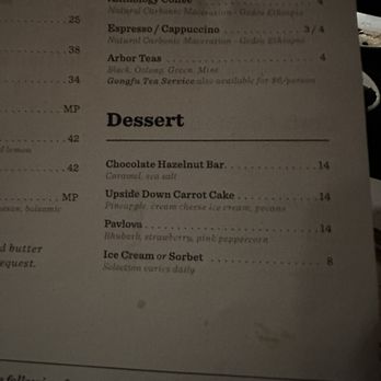 SELDEN STANDARD - Updated July 2024 - 1813 Photos & 1387 Reviews - 3921 ...