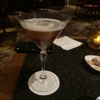 LEWERS LOUNGE - Updated April 2025 - 330 Photos & 281 Reviews - 2199 ...