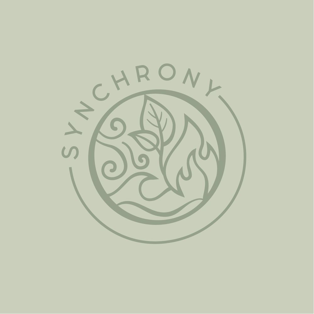 SYNCHRONY - Updated June 2025 - Request an Appointment - 4001 Birch St ...