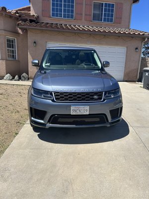 STG AUTO GROUP OF MONTCLAIR - Updated December 2025 - 942 Photos & 1606 ...