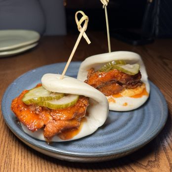 FAT BABY - Updated March 2025 - 304 Photos & 247 Reviews - 118 ...