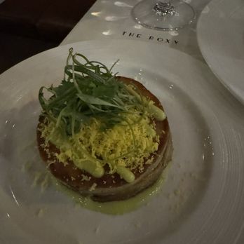 THE ROXY - Updated December 2025 - 196 Photos & 33 Reviews - 66 Monitor ...