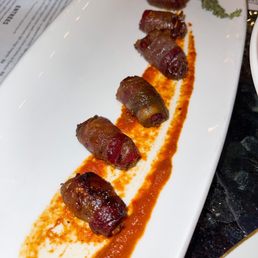 THE FARISH HOUSE - Updated August 2025 - 593 Photos & 381 Reviews - 816 ...