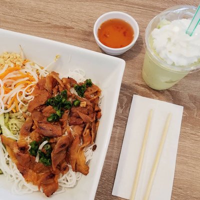 PHO 36 - 230 Photos & 311 Reviews - Vietnamese - 2310 California Ave ...