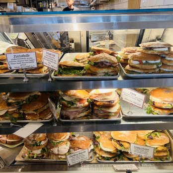 MICHOU - Updated June 2024 - 694 Photos & 658 Reviews - 1904 Pike Pl ...