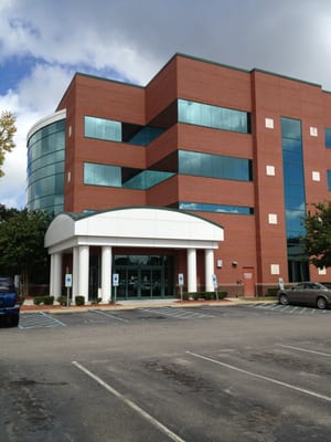 SENTARA PEDIATRIC PHYSICIANS - Updated May 2026 - 11 Photos - 1800 ...