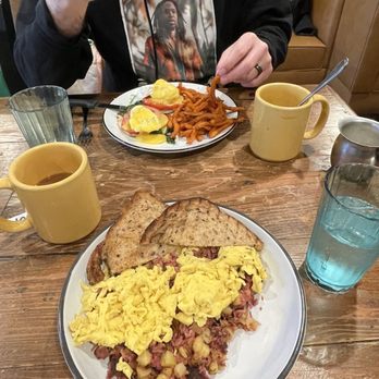 TOAST - Updated July 2024 - 880 Photos & 1134 Reviews - 700 Bloomfield ...