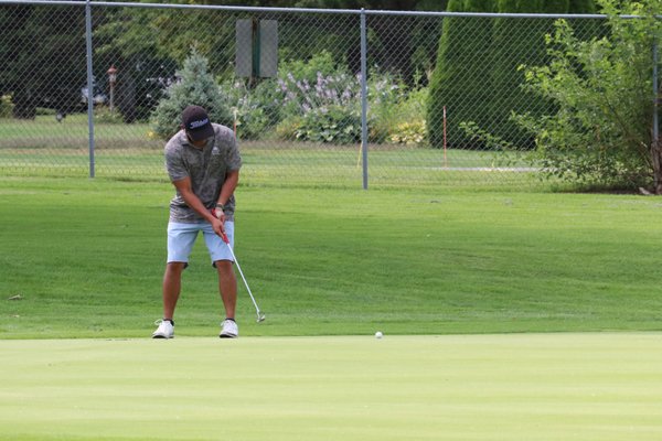 LOMBARD GOLF COURSE - Updated January 2026 - 15 Reviews - 2400 W ...