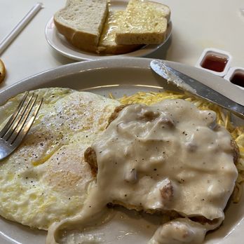 BADGER CAFE - Updated October 2025 - 363 Photos & 296 Reviews - 1801 E ...