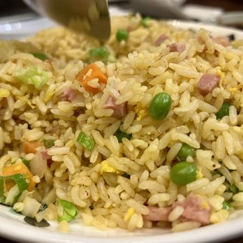 HEY YUET - Updated August 2024 - 828 Photos & 266 Reviews - 251 W 26th ...