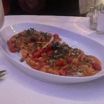 ROMANZA RISTORANTE ITALIANO - Updated July 2024 - 493 Photos & 344 ...