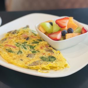 NOVA FRESH KITCHEN - Updated July 2025 - 12 Photos - 625 NE Spanish ...