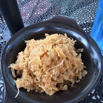 GERMAN KNODLE - Updated December 2024 - 351 Photos & 293 Reviews - 951 ...