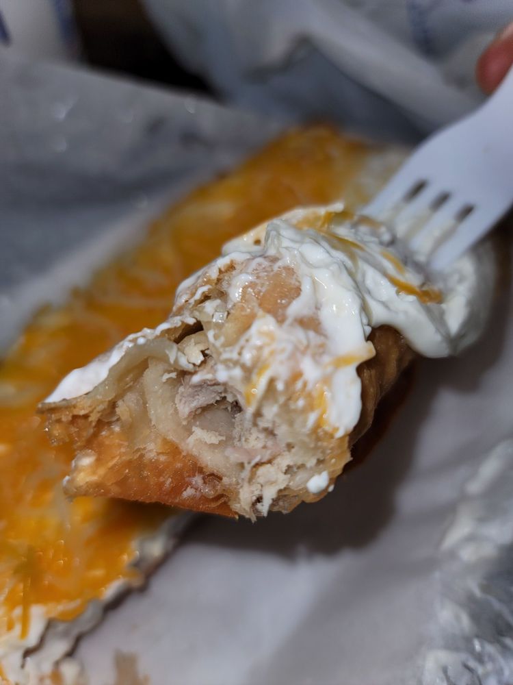 EL PUERTO TACO SHOP - Updated December 2024 - 258 Photos & 391 Reviews ...