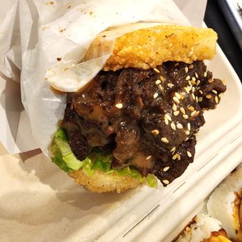 KOJA KITCHEN - Updated October 2025 - 1935 Photos & 1485 Reviews - 2395 ...