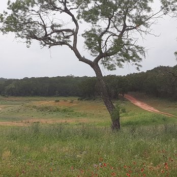 MULESHOE BEND RECREATION AREA - Updated October 2025 - 148 Photos & 30 ...