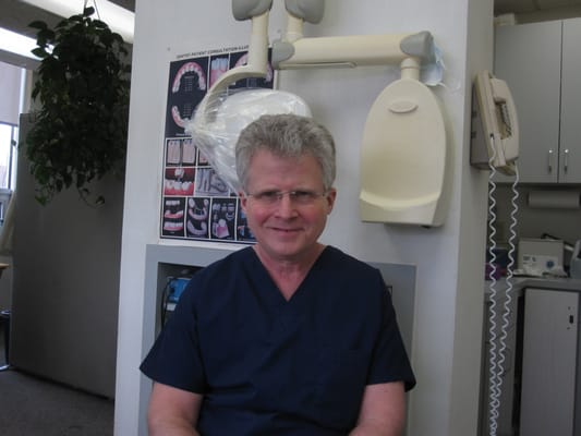 ALAN L ROSENBERG,DDS - Updated December 2025 - 12 Reviews - 6134 188th ...