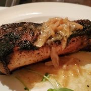 THE CAPITAL GRILLE - 625 Photos & 362 Reviews - 6000 W Glades Rd, Boca ...