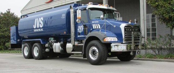 JVS CONTRACTING, INC - Updated October 2025 - 11 Photos - 1608 N 43rd ...