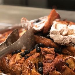 WICKED SPOON - 16575 Photos & 8513 Reviews - 3708 S Las Vegas Blvd, Las ...