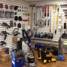 Tom Duffy Company Reviews | Read Customer Service Reviews of tomduffy.com