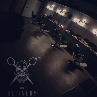 MIKEY THE BARBER - Updated October 2025 - 804 W 15th St, Hazleton ...