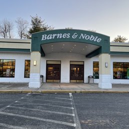 Barnes & Noble Reviews | Read Customer Service Reviews of ...