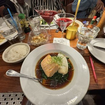 ATLANTA FISH MARKET - Updated September 2025 - 1575 Photos & 1447 ...