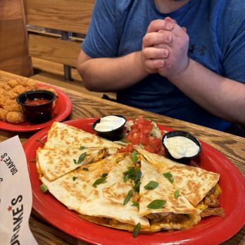 DRAKE’S - PIKEVILLE - Updated December 2025 - 26 Photos & 23 Reviews ...