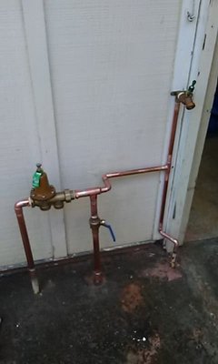 Oahu Rooter and Plumbing Services - Updated January 2026 - 30 Photos ...