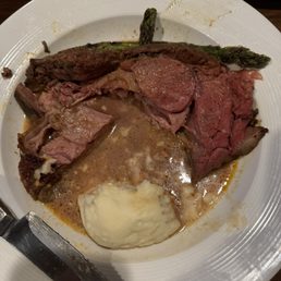 HIDEOUT 125 - Updated April 2025 - 273 Photos & 276 Reviews - 10350 ...