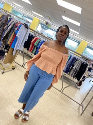 GOODWILL - Updated December 2025 - 10 Reviews - 721 Hanover Pike ...