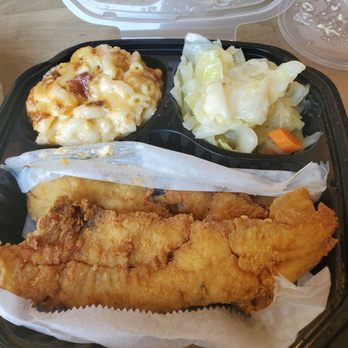 RUBY’S SOUTHERN COMFORT KITCHEN - Updated June 2024 - 645 Photos & 562 ...