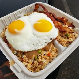 JOE’S GRILL EXPRESS - Updated October 2025 - 2253 Photos & 1026 Reviews - 3131 N Nimitz Hwy ...