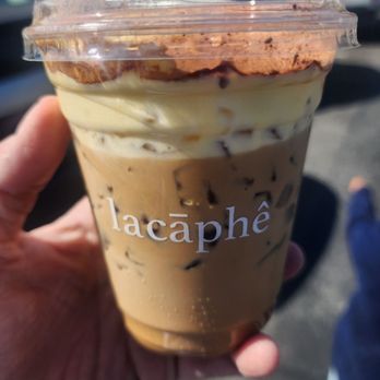 LACÀPHÊ - Updated April 2025 - 1440 Photos & 788 Reviews - 740 Story Rd ...