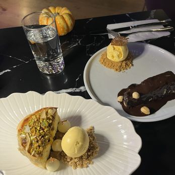 KATSIN - Updated November 2025 - 940 Photos & 408 Reviews - 515 W ...