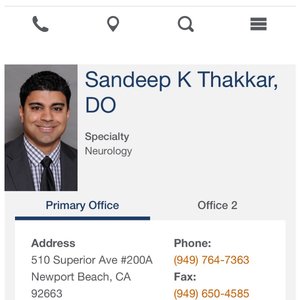 DR DEVIN BINDER - Updated October 2025 - 14 Photos & 67 Reviews - 9940 ...