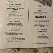 EL DESPECHO - 25 Photos & 21 Reviews - Calle Sol Sur 3, Rincon, Puerto ...