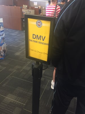 AAA AUTOMOBILE CLUB OF SOUTHERN CALIFORNIA - Updated October 2024 - 24 ...