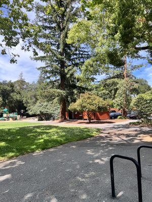 SHOUP PARK - Updated November 2024 - 101 Photos & 62 Reviews - 400 ...