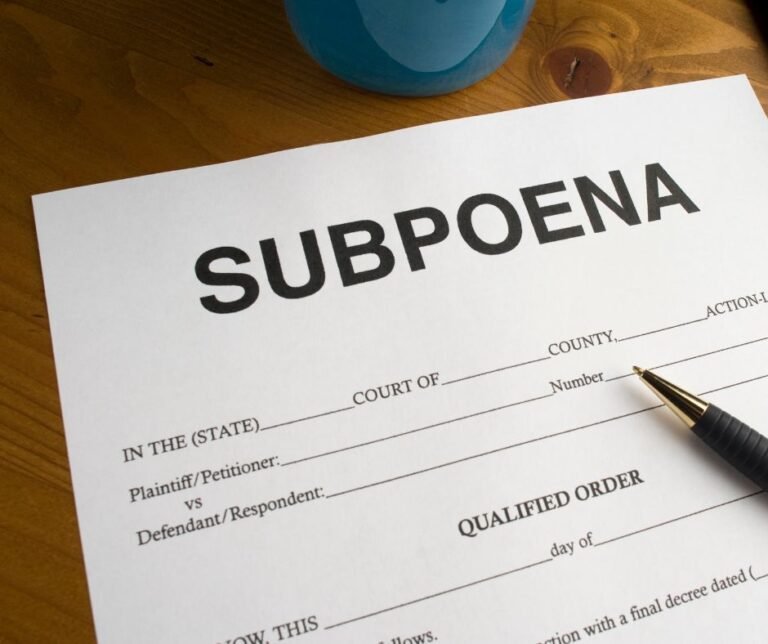 PRICE LEGAL SERVICES - Updated April 2025 - Request Consultation - 1770 ...