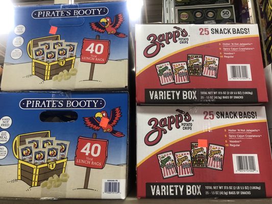 SNACK DEPOT - Updated December 2025 - 11 Photos - 21032 Groesbeck Hwy ...