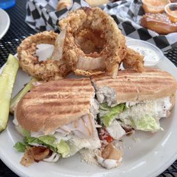 PUMPHOUSE - Updated July 2025 - 94 Photos & 161 Reviews - 825 E 2nd St ...